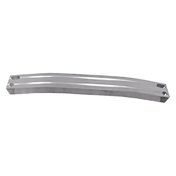 Replacement ID0023AA1444R00 - Rear Bumper Reinforcement (Standard Line)