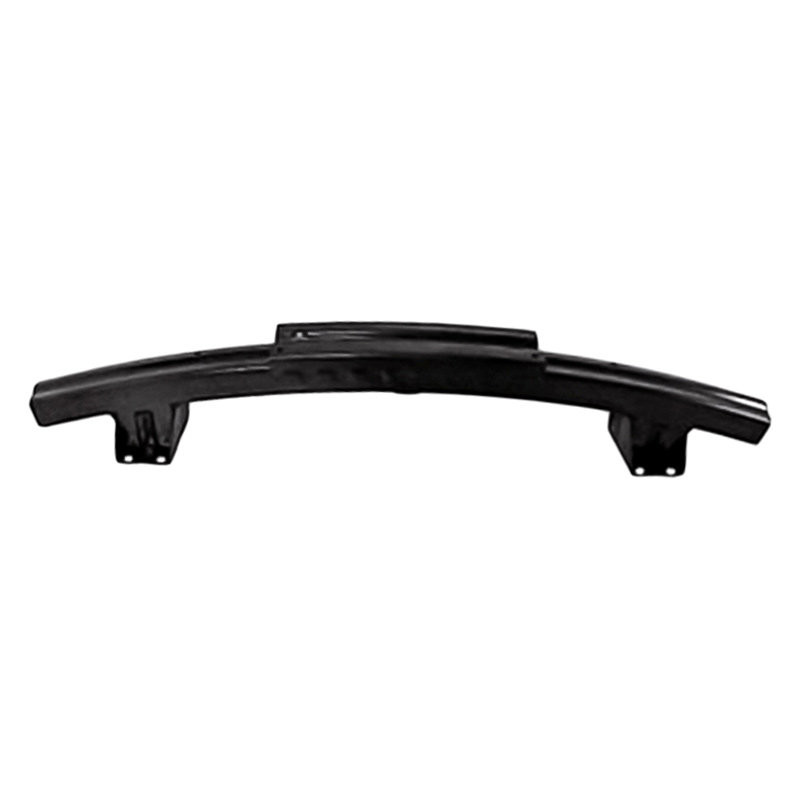 Replacement ID0023AA1498R00 - Rear Bumper Cover Reinforcement Beam ...