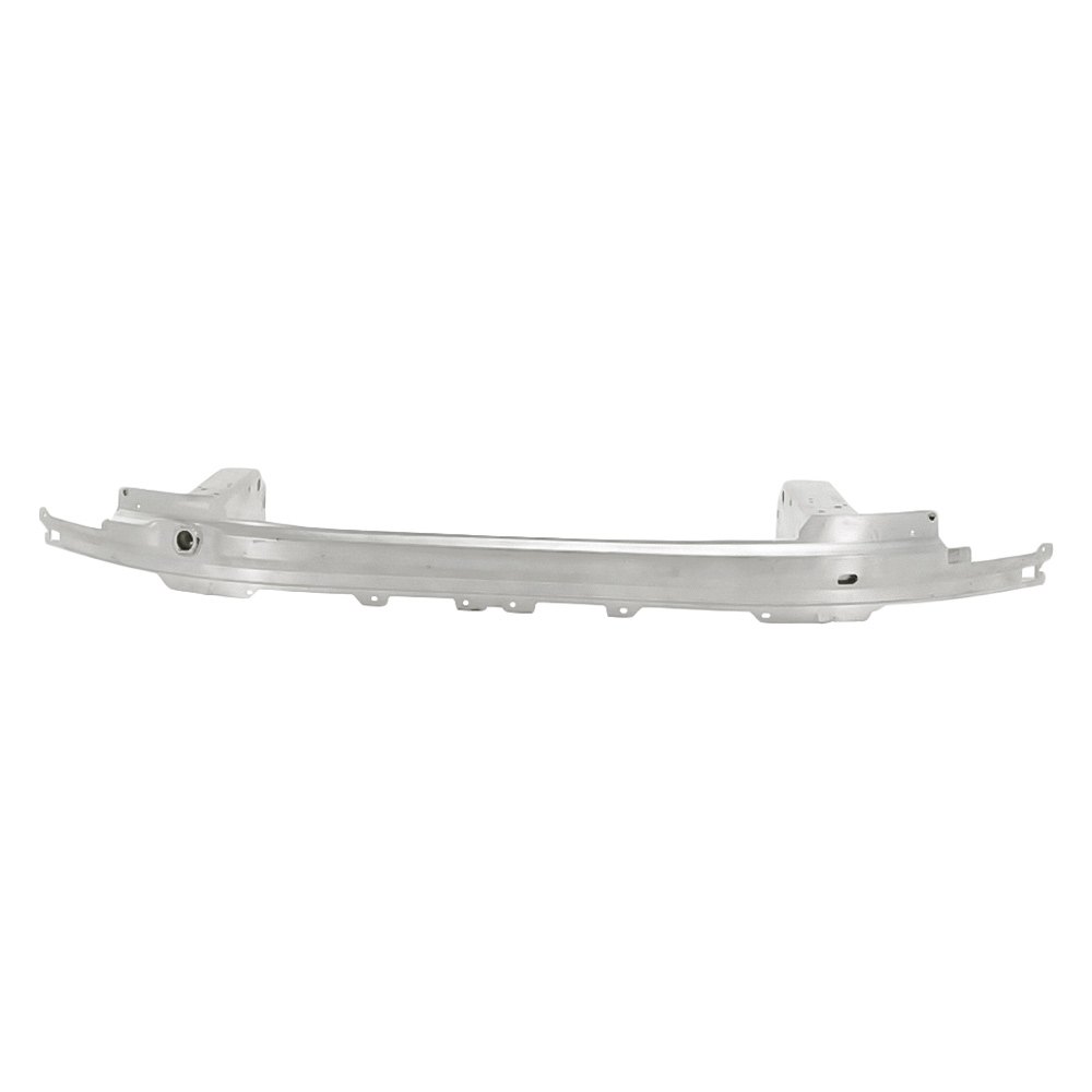 Replacement ID0023AA1565R00 - Front Bumper Reinforcement (Standard Line)
