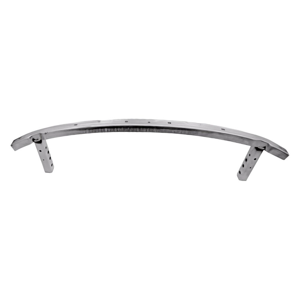 Replacement ID0023AA1566C00 - Front Lower Bumper Reinforcement (CAPA ...