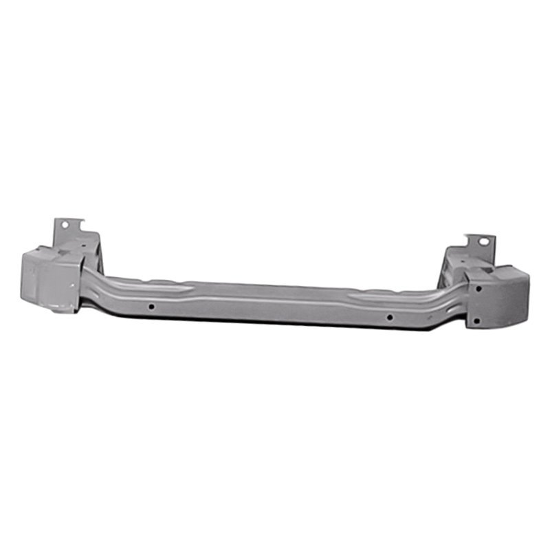 Replacement ID0023AA1574R00 - Front Bumper Reinforcement (Standard Line)