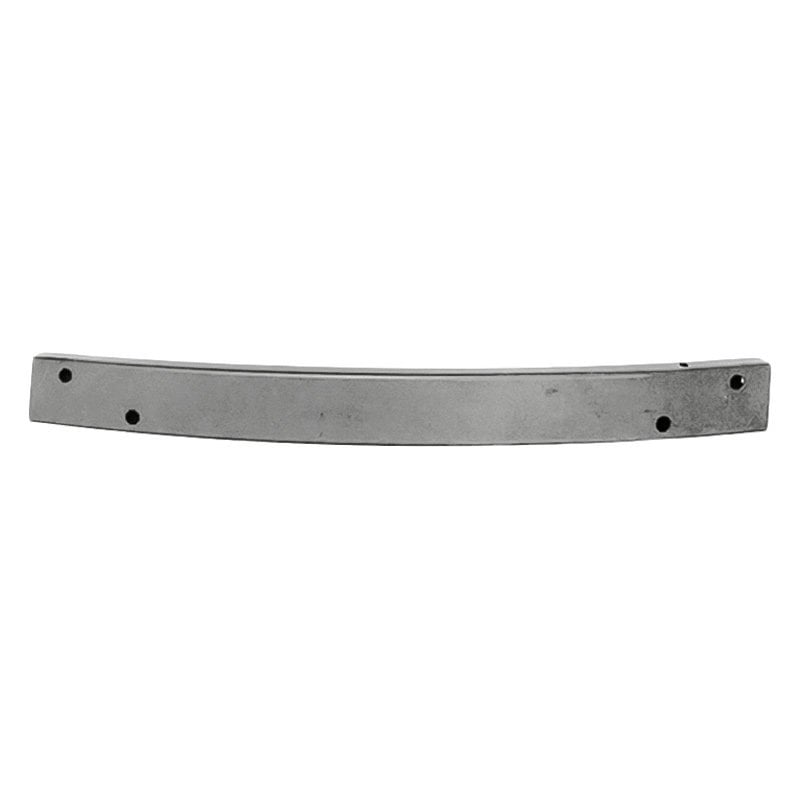 Replacement ID0023AA1733R00 - Rear Bumper Reinforcement (Standard Line)