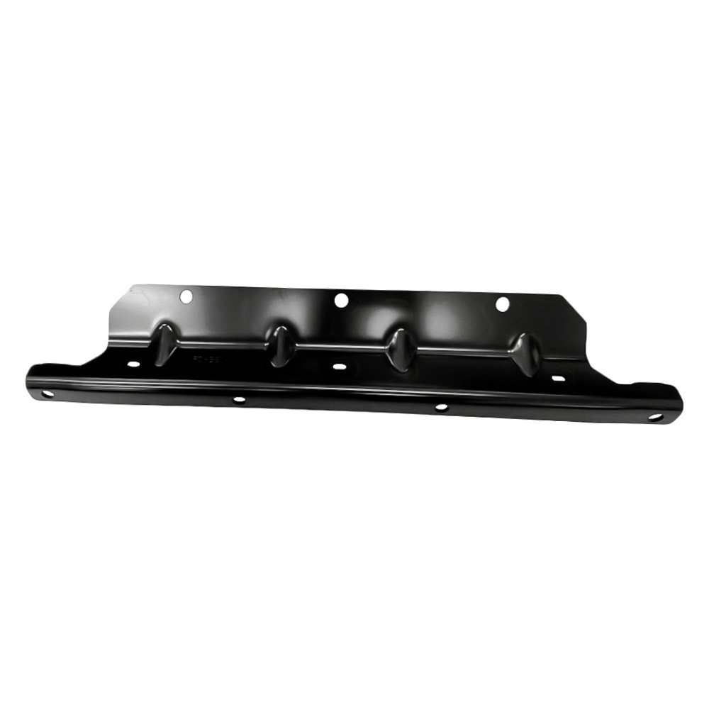 Replacement ID0023AA2532C00 - Front Center Bumper Reinforcement Bracket ...