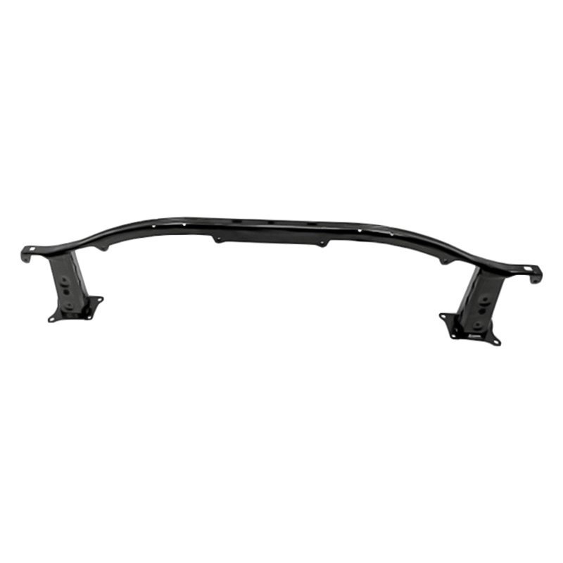 Replacement ID0023AA3261R00 - Front Lower Bumper Impact Bar (Standard Line)