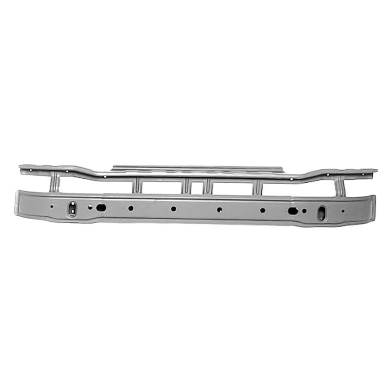 Replacement ID0023AA3343R00 - Rear Bumper Reinforcement (Standard Line)