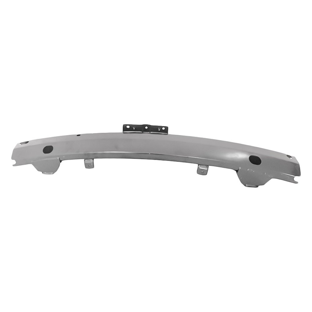 Replacement ID0023AA3375R00 - Front Bumper Reinforcement (Standard Line)