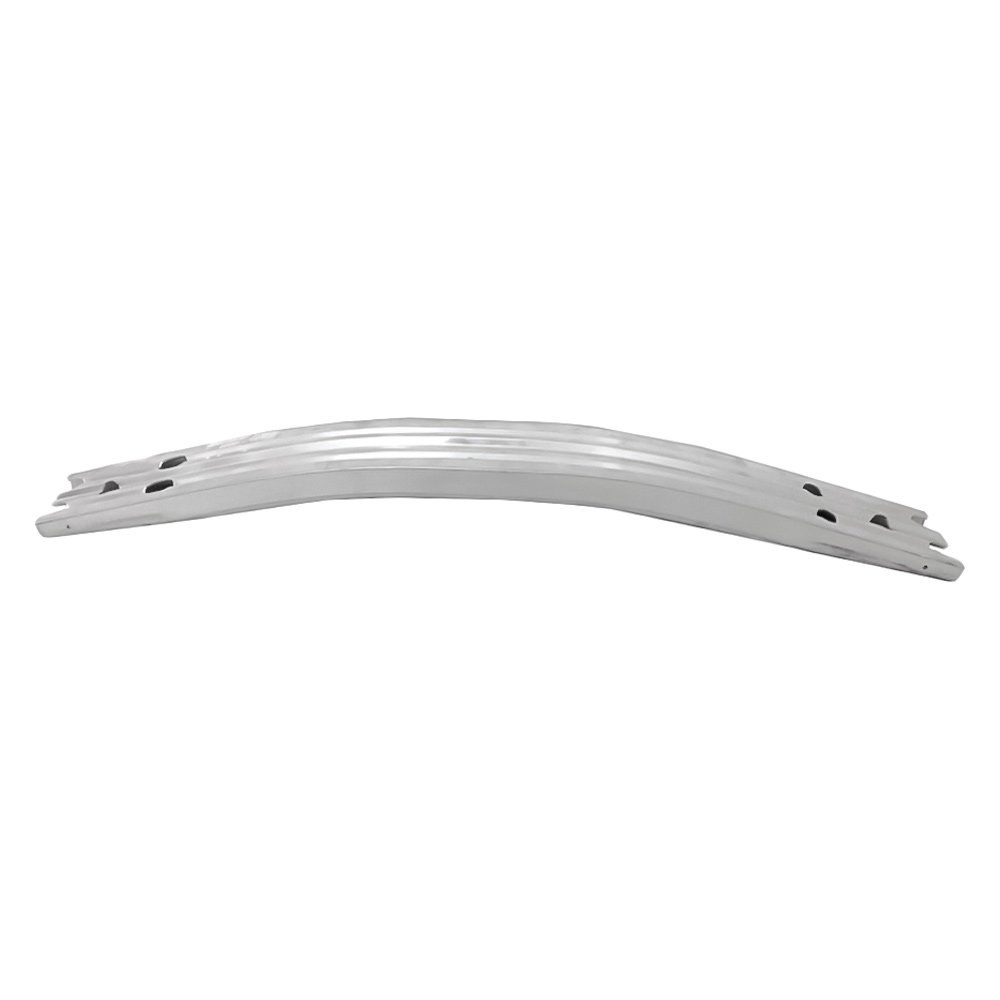 Replacement - Front Bumper Reinforcement (Standard Line)