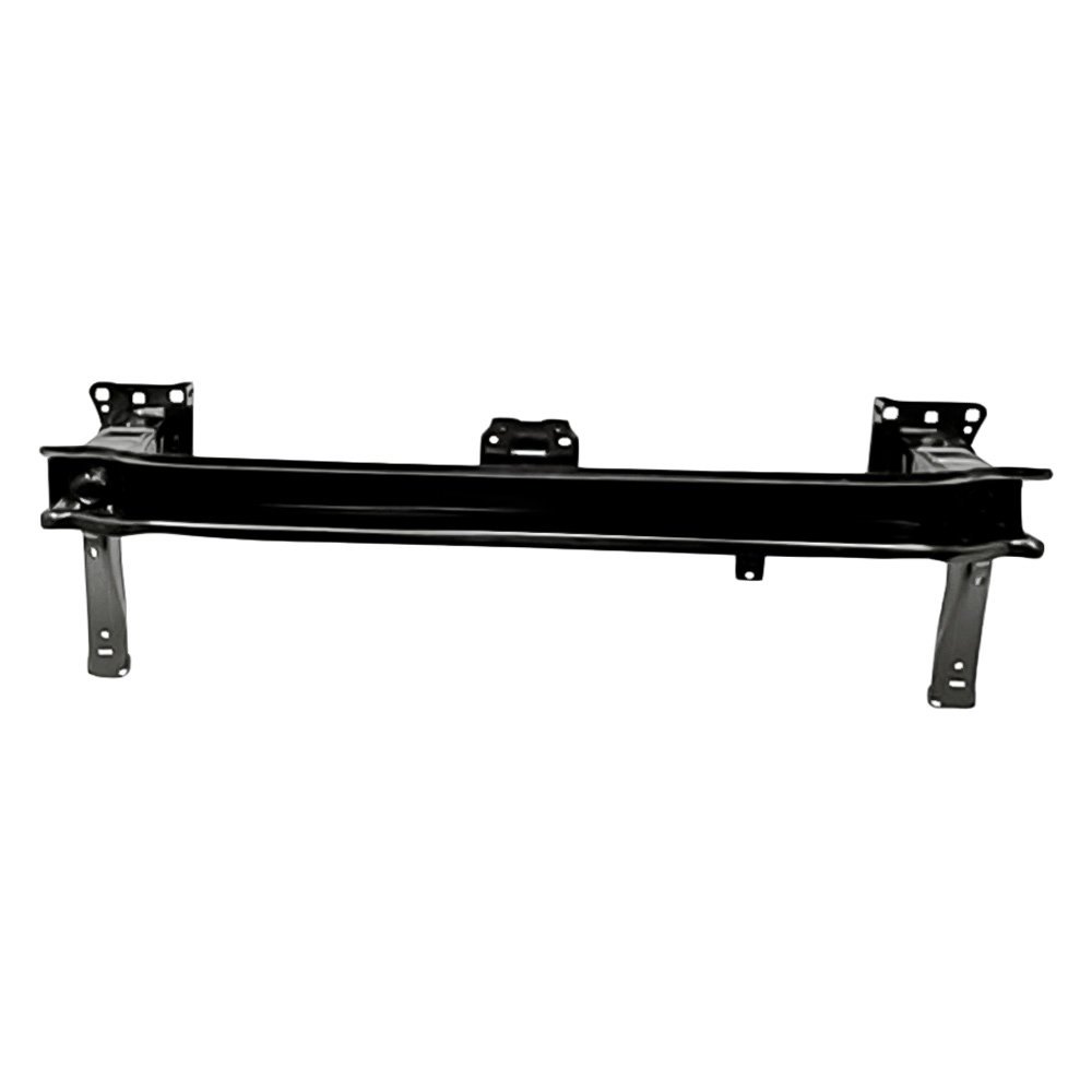 Replacement ID0023AA3661R00 - Front Bumper Reinforcement (Standard Line)