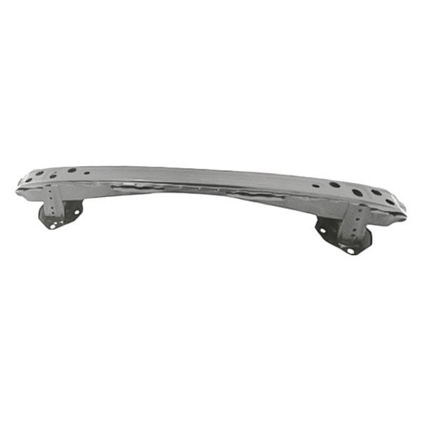 Replacement ID0023AA3746R00 - Rear Bumper Reinforcement (Standard Line)