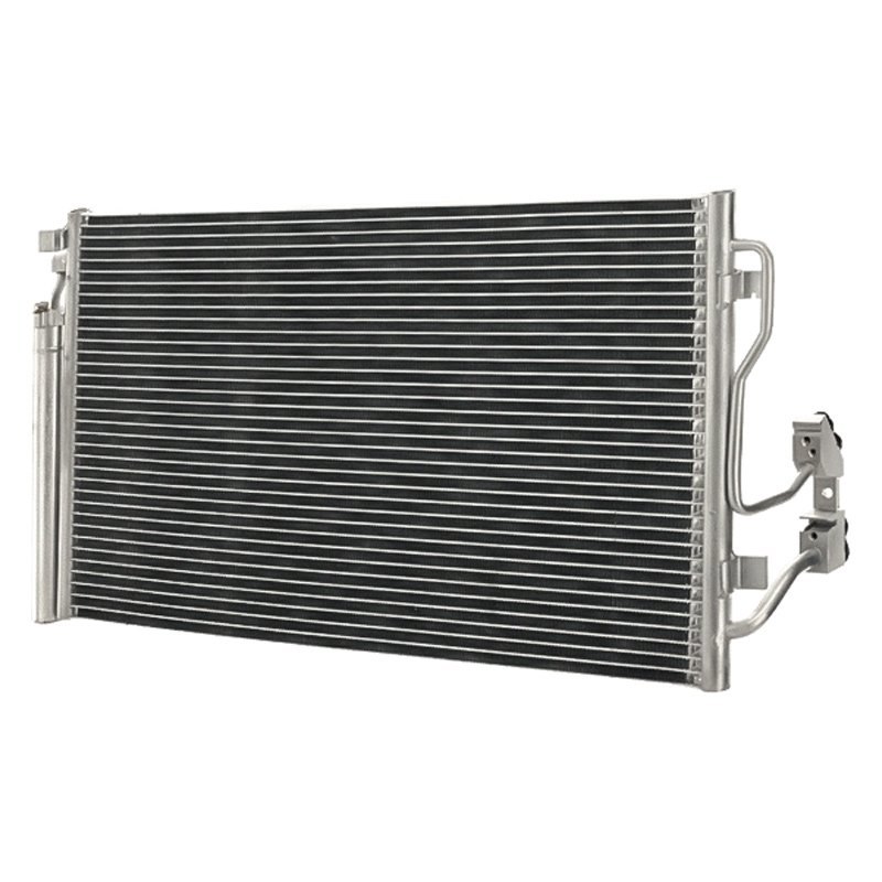 Replacement ID0024AA0032R00 - A/C Condenser