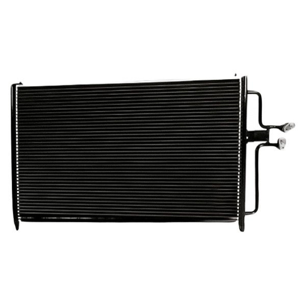 Replacement ID0024AA1425R00 - A/C Condenser