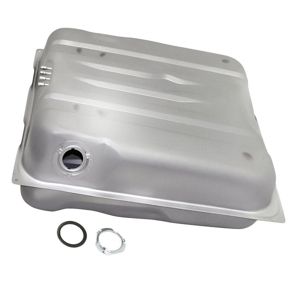 Replacement ID0025AA0155R00 - Fuel Tank