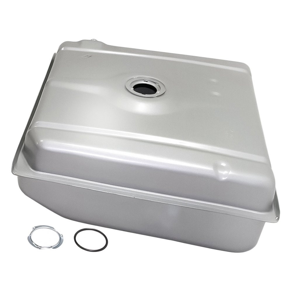 Replacement ID0025AA0176R00 - Fuel Tank