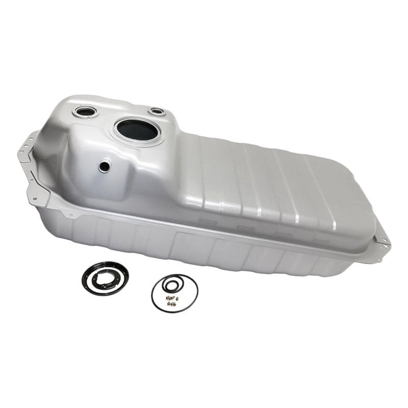 Replacement ID0025AA0496R00 - Fuel Tank