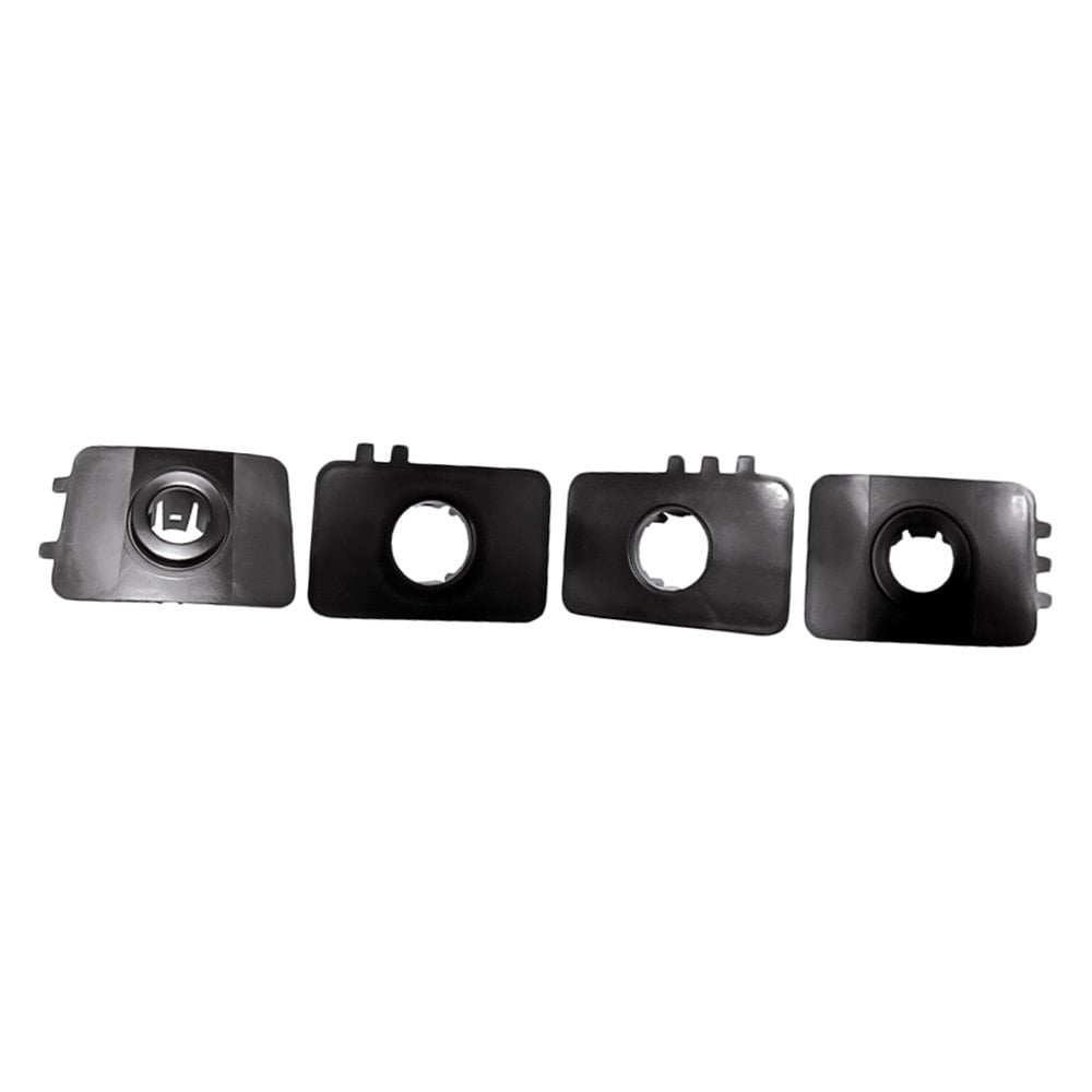 Replacement ID0026AA0023S04 - Front Parking Aid Sensor Brackets ...