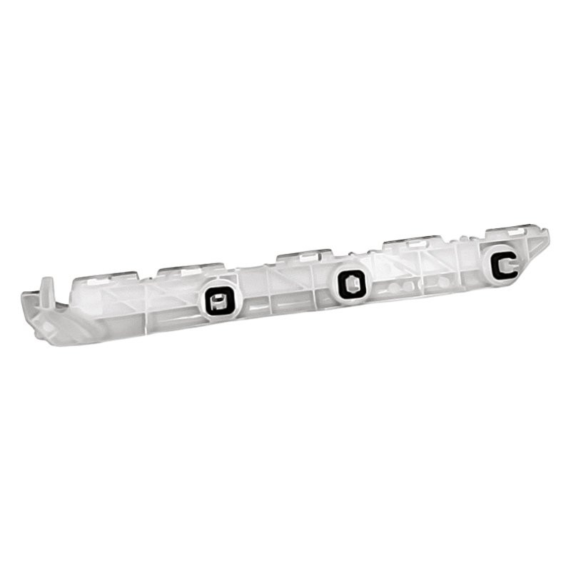 Replacement ID0026AA0069R00 - Rear Passenger Side Bumper Cover Retainer ...