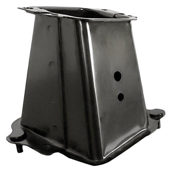 Replacement - Rear Bumper Mounting Bracket
