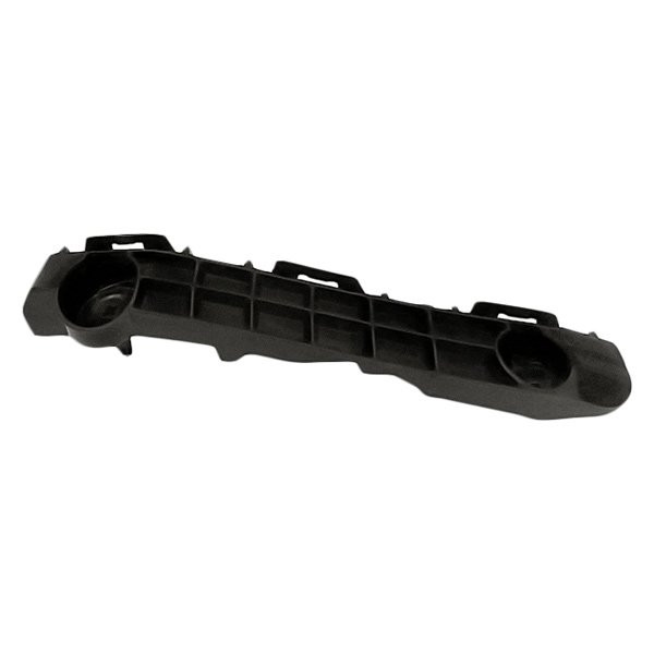 Replacement ID0026AA0569R00 - Front Passenger Side Upper Bumper Cover ...