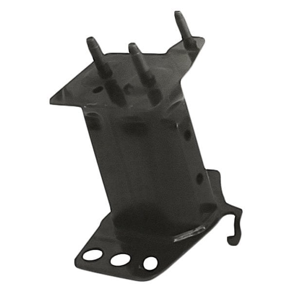 Replacement ID0026AA0596R00 - Front Driver Side Bumper Bracket ...