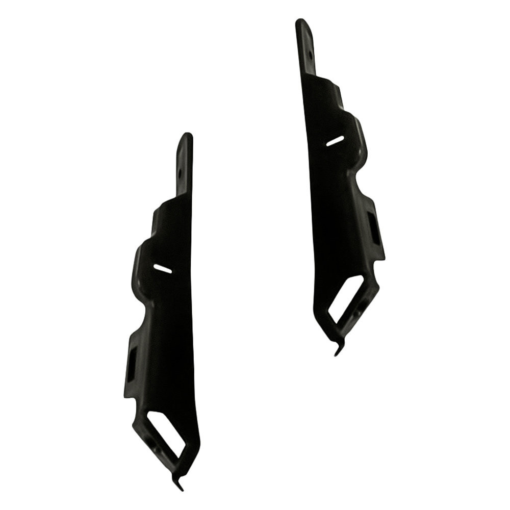 Replacement ID0026AA0723R00 - Rear Bumper Bracket (Standard Line)