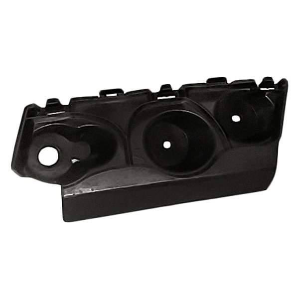 Replacement VS-ID0026AA0874R00 - Front Outer Driver and Passenger Side ...