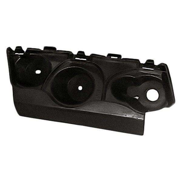 Replacement VS-ID0026AA0874R00 - Front Outer Driver and Passenger Side ...