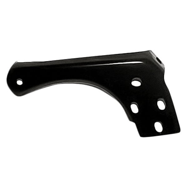 Replacement ID0026AA1157C00 - Front Inner Passenger Side Bumper ...