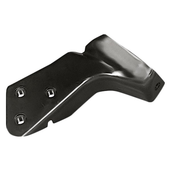 Replacement ID0026AA1298R00 - Front Inner Driver Side Bumper Bar ...