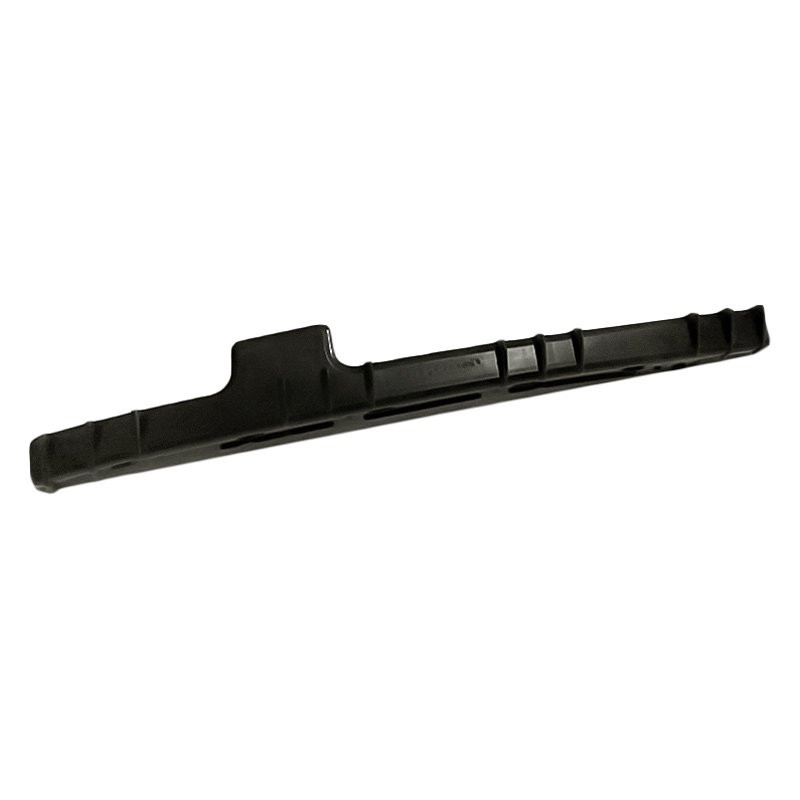 Replacement ID0026AA1484R00 - Front Upper Driver Side Bumper Cover ...