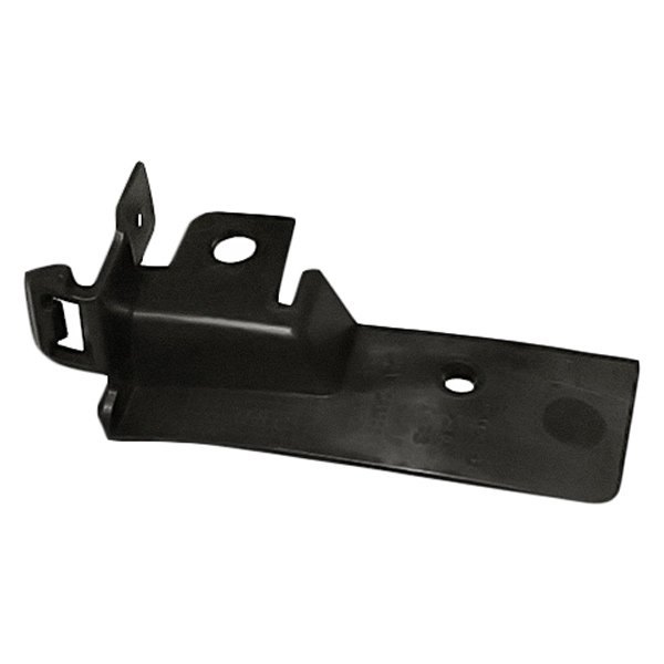 Replacement ID0026AA1529R00 - Front Passenger Side Bumper Cover ...