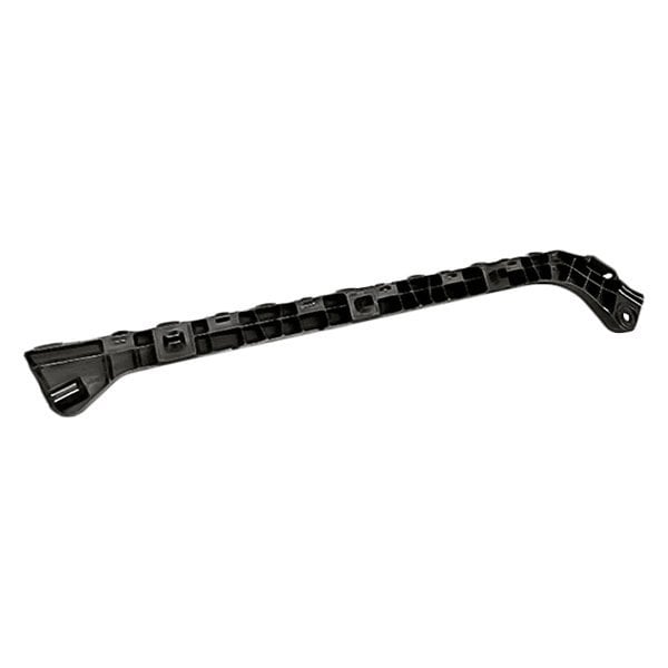 Replacement - Honda Civic 2016 Rear Outer Bumper Cover Support