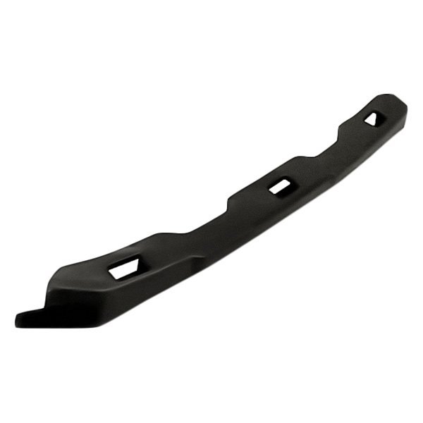 Replacement ID0026AA1914R00 - Front Outer Driver Side Bumper Cover ...