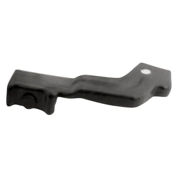 Replacement ID0026AA1951C00 - Front Passenger Side Outer Bumper Support ...