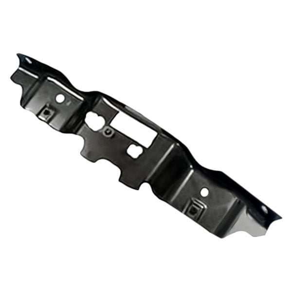 Replacement ID0026AA2710C00 - Front Center Bumper Cover Support Bracket ...