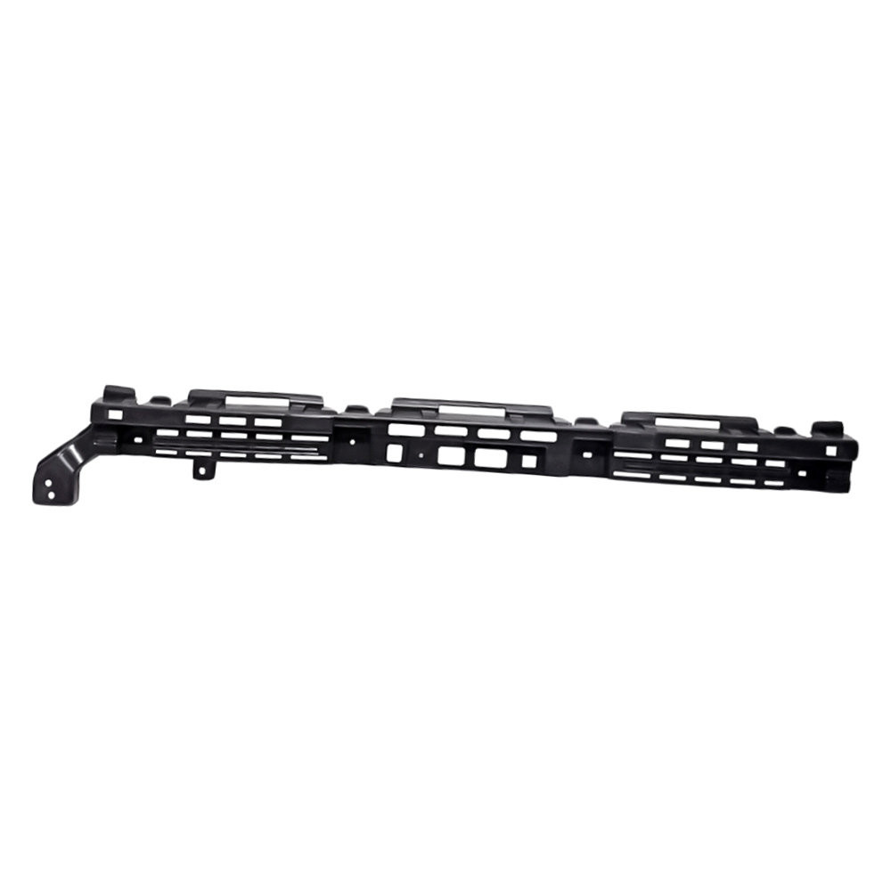 Replacement ID0026AA2735R00 - Rear Center Bumper Cover Support ...