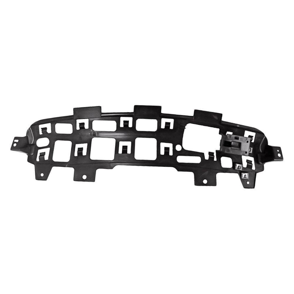 Replacement ID0026AA2749R00 - Rear Lower Bumper Cover Support (Standard ...