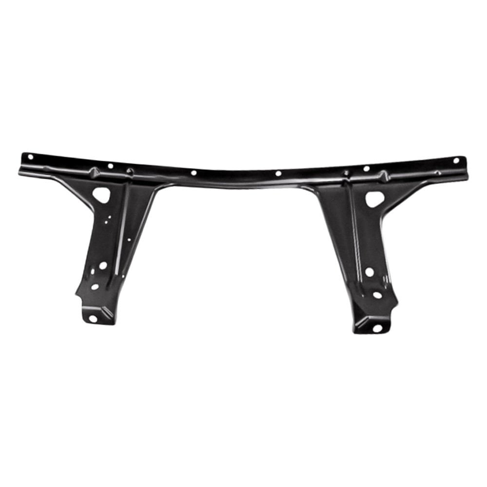 Replacement ID0026AA2767R00 - Front Lower Bumper Reinforcement Bracket ...