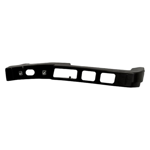 Replacement ID0026AA3479C00 - Front Outer Passenger Side Bumper ...