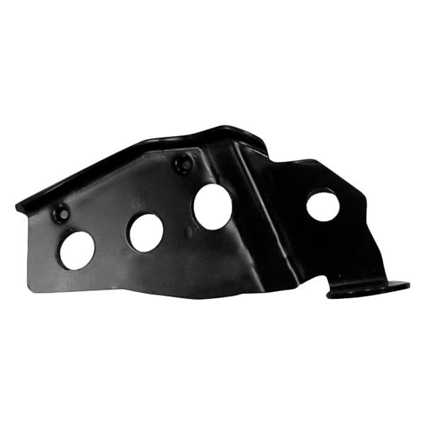Replacement ID0026AA3974C00 - Front Driver Side Bumper Cover ...