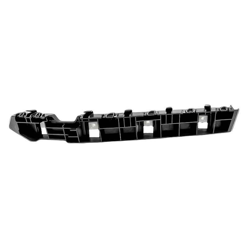 Replacement ID0026AA4152R00 - Rear Upper Driver Side Bumper Cover ...