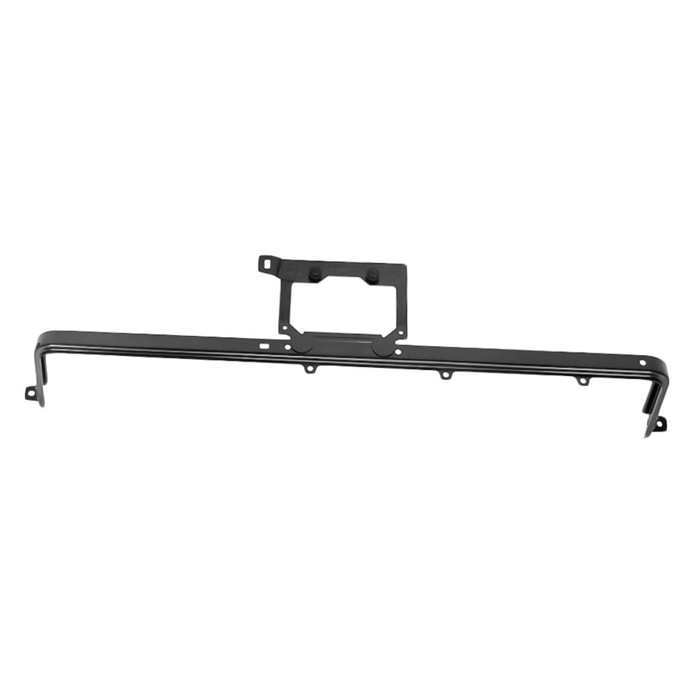 Replacement ID0026AA4842R00 - Front Bumper Cover Support (Standard Line)