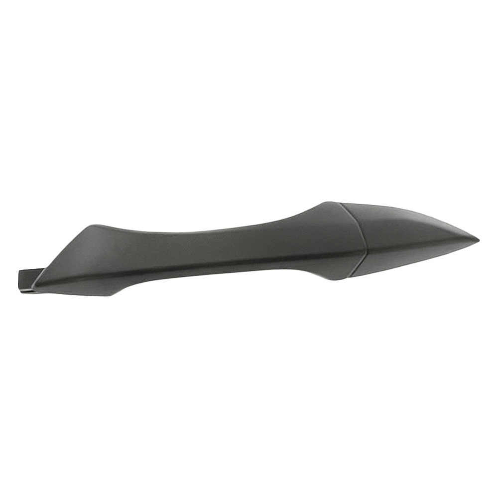 Replacement VS-11517-ID0027AA3996R00 - Rear Driver and Passenger Side ...