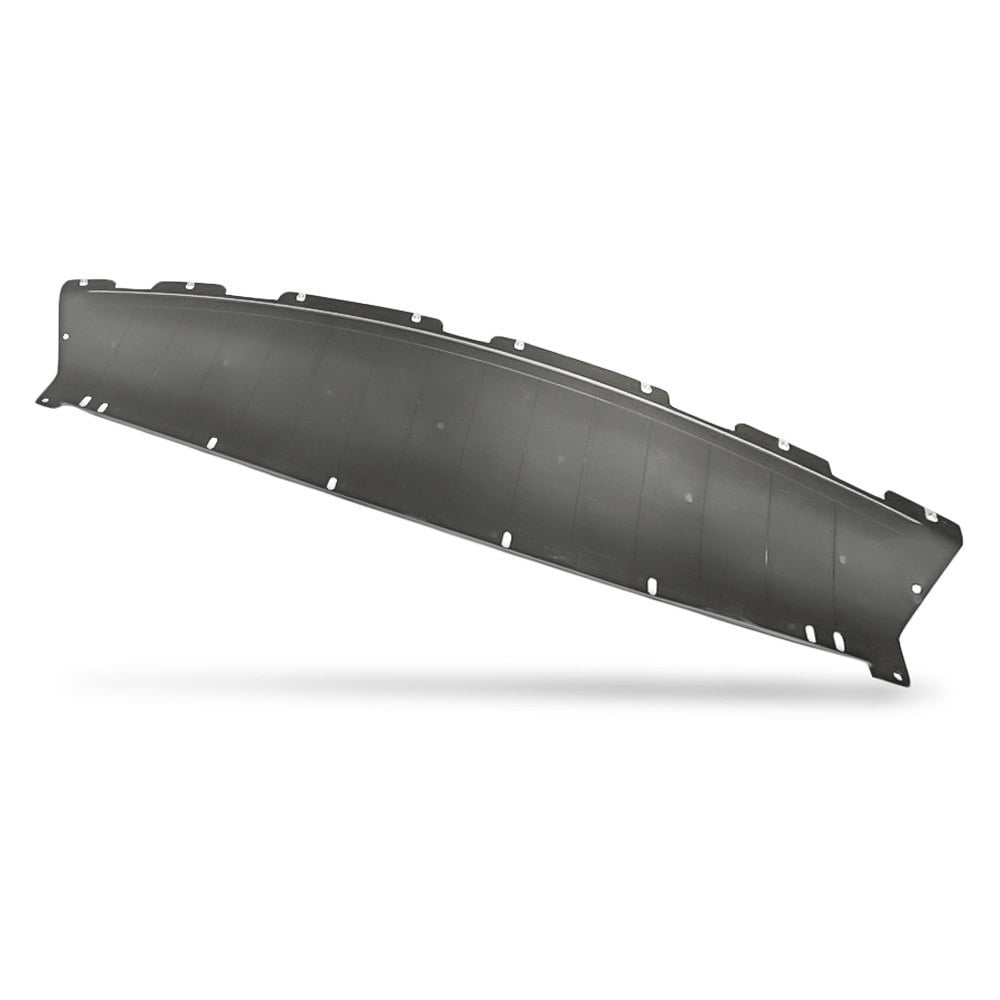 Replacement ID0029AA0682C00 - Front Forward Engine Splash Shield (CAPA ...