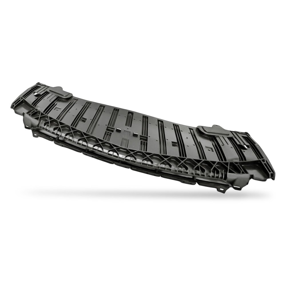 Replacement ID0029AA0690R00 - Engine Splash Shield (Standard Line)