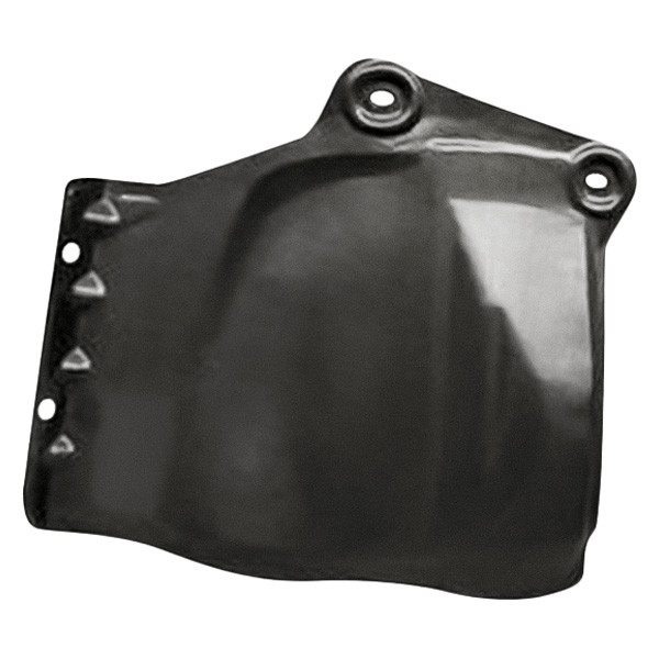 Replacement VS-ID0029AA0917C00 - Driver and Passenger Side Splash ...