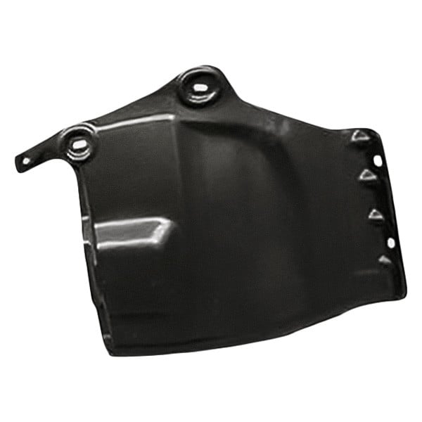 Replacement VS-ID0029AA0917C00 - Driver and Passenger Side Splash ...