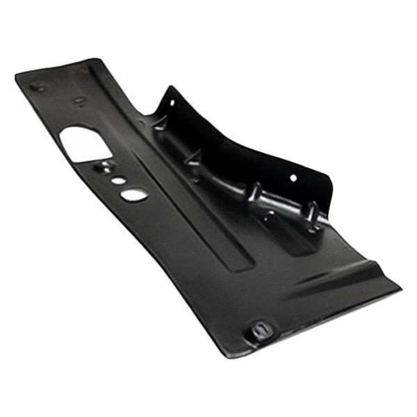 Replacement VS-ID0029AA0922C00 - Driver and Passenger Side Splash ...