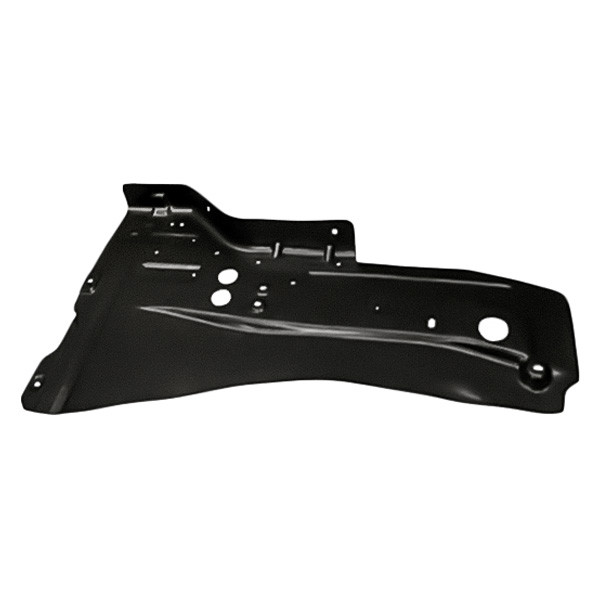 Replacement VS-ID0029AA0944C00 - Driver and Passenger Side Splash ...