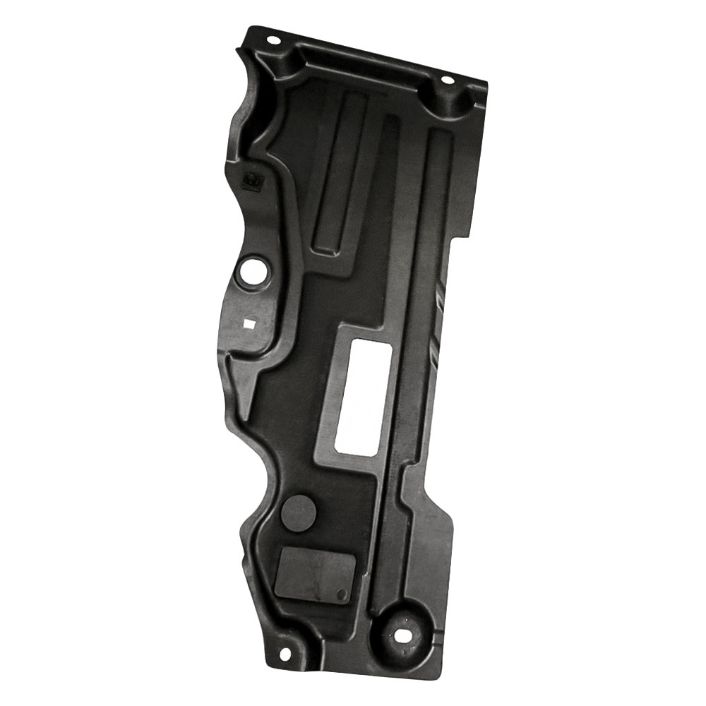 Replacement VS-ID0029AA1250C00 - Driver and Passenger Side Splash ...
