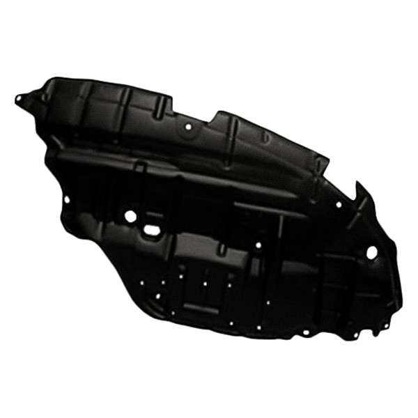 Replacement VS-ID0029AA1292C00 - Driver and Passenger Side Splash ...